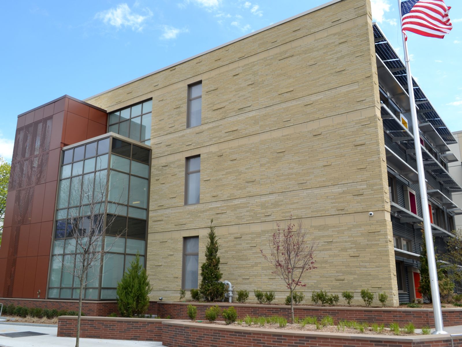 W T Rich Dr Martin Luther King Jr School w-t-rich-dr-martin-luther-king-jr-school